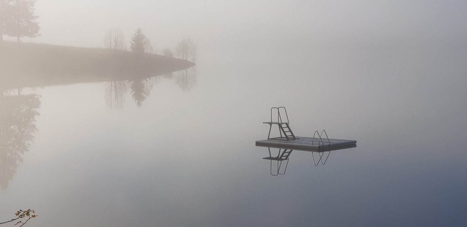 4-dagers behandling for CFS/ME-pasienter - Norsk forening for kognitiv ...