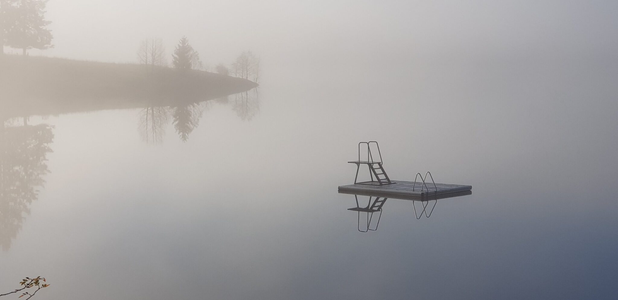 4-dagers behandling for CFS/ME-pasienter - Norsk forening for kognitiv ...